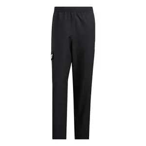 Adidas Originals Mc Trackpant Logo