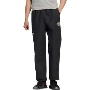 Adidas Originals Mc Trackpant Logo