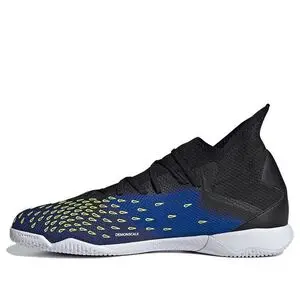 Adidas Predator Freak.3 Demonscale Sneakers