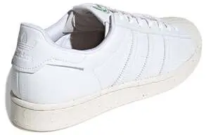 Adidas Superstar Low Top Sneakers