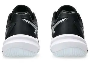 Asics Sky Elite Ff 3 Athletic Sneakers - Black/pure Silver