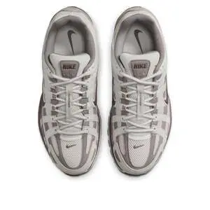 Nike P-6000 "phantom Mink" Sneakers - Phantom/mink