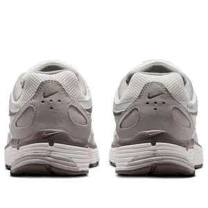Nike P-6000 "phantom Mink" Sneakers - Phantom/mink
