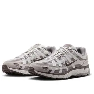 Nike P-6000 "phantom Mink" Sneakers - Phantom/mink
