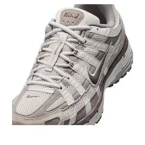 Nike P-6000 "phantom Mink" Sneakers - Phantom/mink
