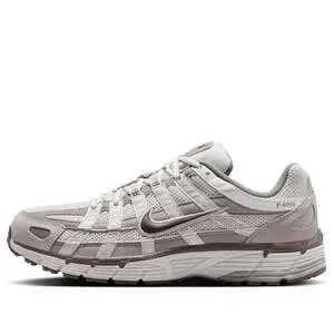 Nike Nike P-6000 "Phantom Mink" Sneakers Phantom/mink