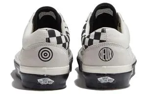VANS Old Skool 36 Dx Sneakers - White/black