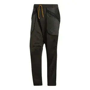 Adidas Athletics Prime Cold.rdy Pants Green