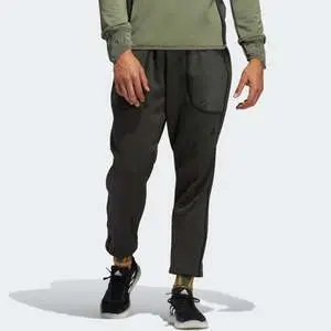 Adidas Athletics Prime Cold.rdy Pants Green
