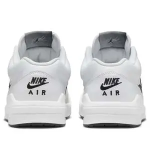 JORDAN Air Stadium 90 Sneakers - White/black/beige
