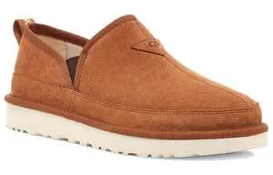 UGG Romeo Athleisure Casual Sports Shoe