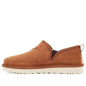 UGG Romeo Athleisure Casual Sports Shoe