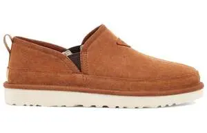 UGG Romeo Athleisure Casual Sports Shoe - Default Colorway