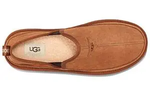UGG Romeo Athleisure Casual Sports Shoe - Default Colorway