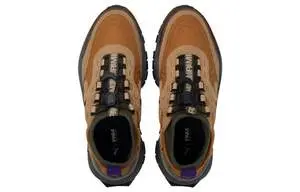 PUMA Perks And Mini X Nano Bio/verse Mid Top Sneakers