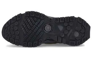 PUMA Perks And Mini X Nano Bio/verse Mid Top Sneakers