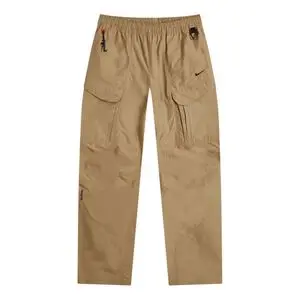 Nike X Nocta Opal Cargo Pants - Khaki
