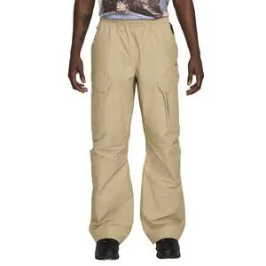 Nike X Nocta Opal Cargo Pants