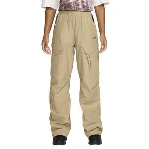 Nike X Nocta Opal Cargo Pants - Khaki