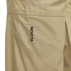 Nike X Nocta Opal Cargo Pants - Khaki