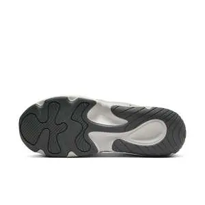 Nike Tech Hera Sneakers - Saturn Gold/light Bone/phantom