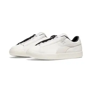 PUMA Clyde Gore-tex X Nanamica Sneakers