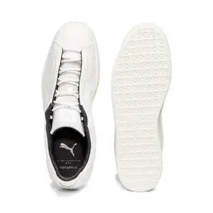 PUMA Clyde Gore-tex X Nanamica Sneakers