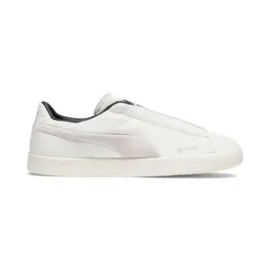 PUMA Clyde Gore-tex X Nanamica Sneakers