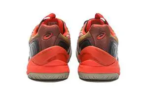 Asics X Kiko Kostadinov Hs5-s Gel-resolution Sps Sneakers