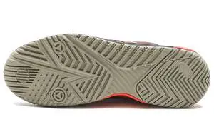 Asics X Kiko Kostadinov Hs5-s Gel-resolution Sps Sneakers