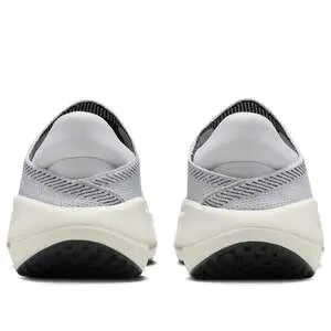 Nike Reina Easyon Premium Sneakers - Summit White/sail/black