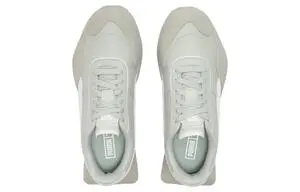 PUMA Vaderon Clean Shoes