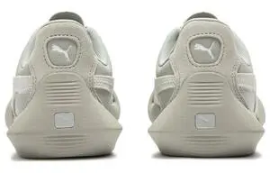 PUMA Vaderon Clean Shoes