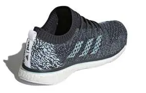 Adidas Parley X Adizero Prime Boost 'parley' Sneakers