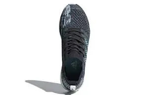 Adidas Parley X Adizero Prime Boost 'parley' Sneakers