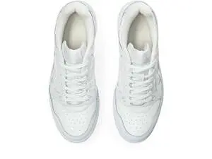 Asics Ex89 "triple " Sneakers - White