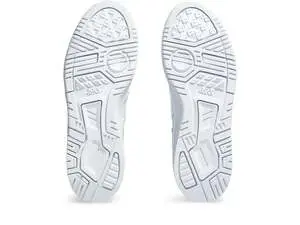 Asics Ex89 "triple " Sneakers - White