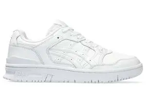 Asics Ex89 "triple " Sneakers - White