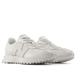 NEW BALANCE 327 Sneakers - Grey Matter