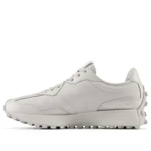 NEW BALANCE New Balance 327 Sneakers Grey Matter