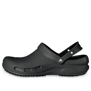 Crocs Bistro