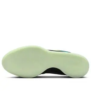 Nike Book 1 'night' Sneakers