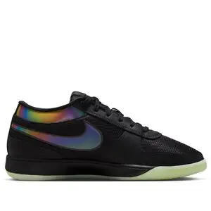 Nike Book 1 'night' Sneakers