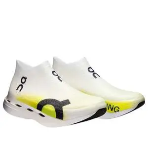 On Cloudboom Strike Ls Sneakers