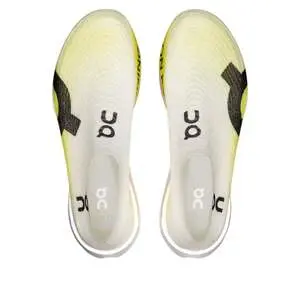 On Cloudboom Strike Ls Sneakers