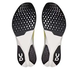 On Cloudboom Strike Ls Sneakers