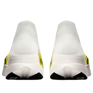 On Cloudboom Strike Ls Sneakers