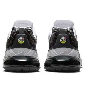 Nike Max Phoenix Sneakers - White/black/anthracite