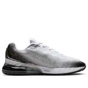 Nike Max Phoenix Sneakers - White/black/anthracite