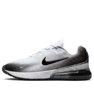 Nike Nike Air Max Phoenix Sneakers White/black/anthracite